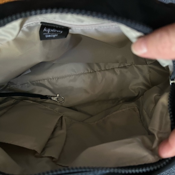 Kipling | Bags | Kipling Handbag | Poshmark